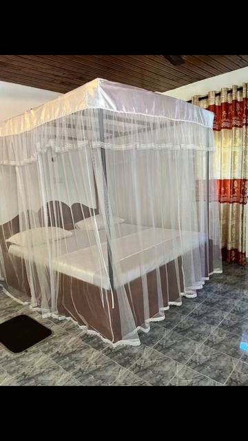 ROCK HOUSE UNAWATUNA 3*. Шри-ланка