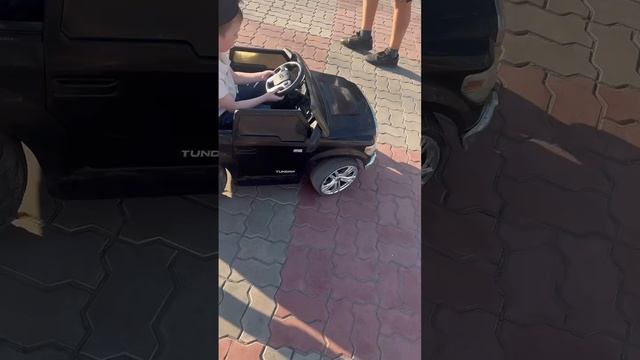 II место конкурса "Весенние забавы"