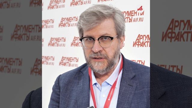 Раздор в команде Трампа: политолог Лукьянов дал прогноз о вмешательстве США в конфликт с Ираном