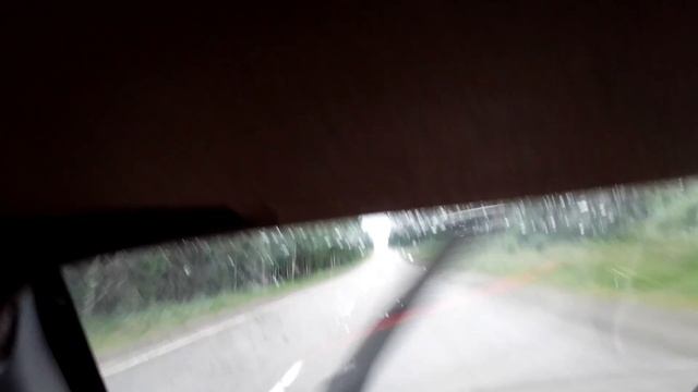 ваз 2110 0-100 разгон