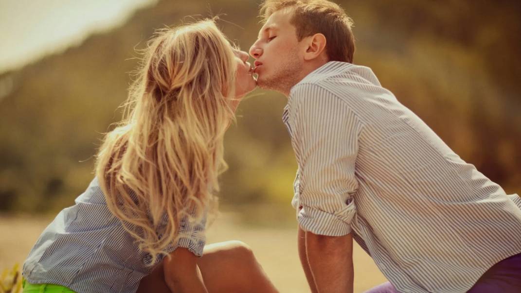 Ах как устроена природа – Евгений Тутушкин