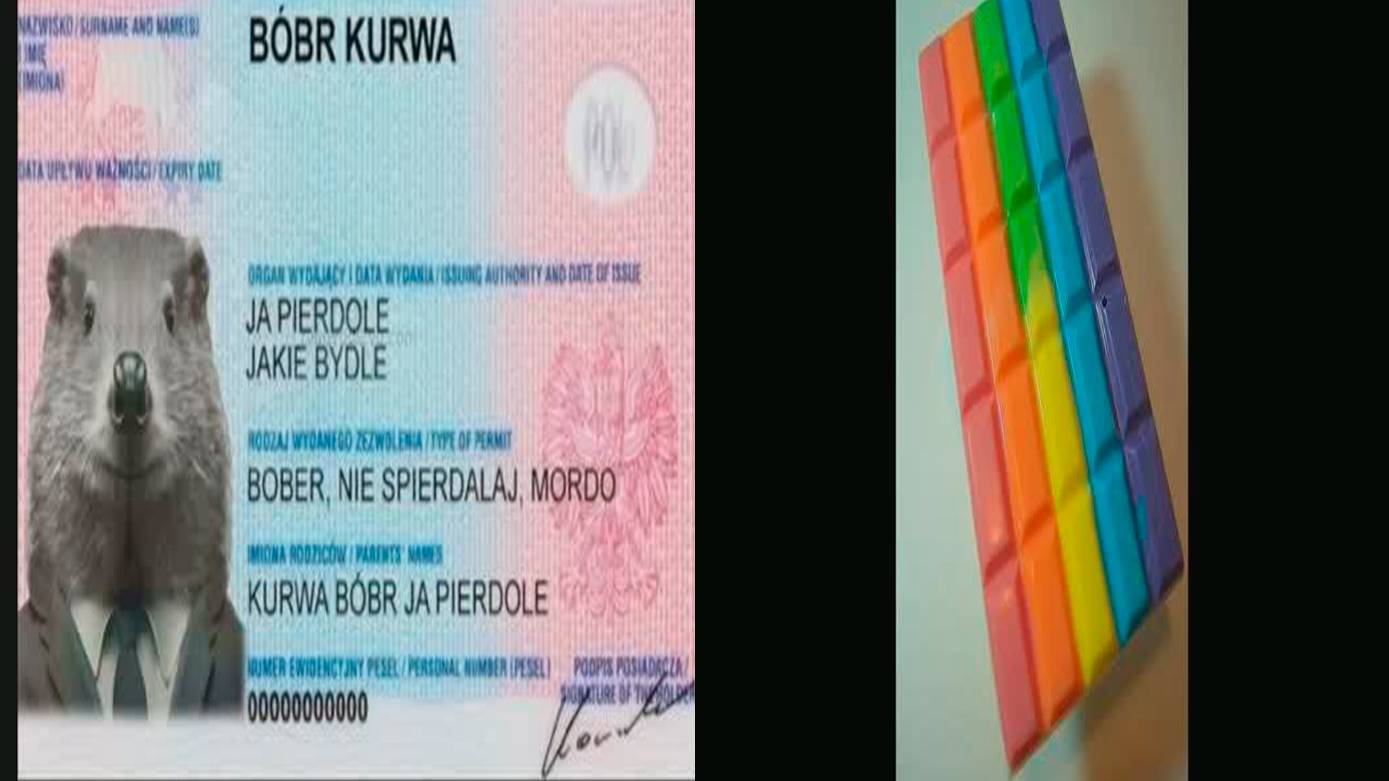 Сборник весёлых, смешных и интересных фото с интернета (7 часть)