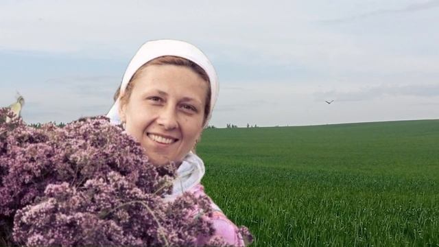 🎼Не отпущу тебя🎤Поёт кучерявый мордвин из группы САДко Александр Бардин 🎹Я за деревню побегу🪗