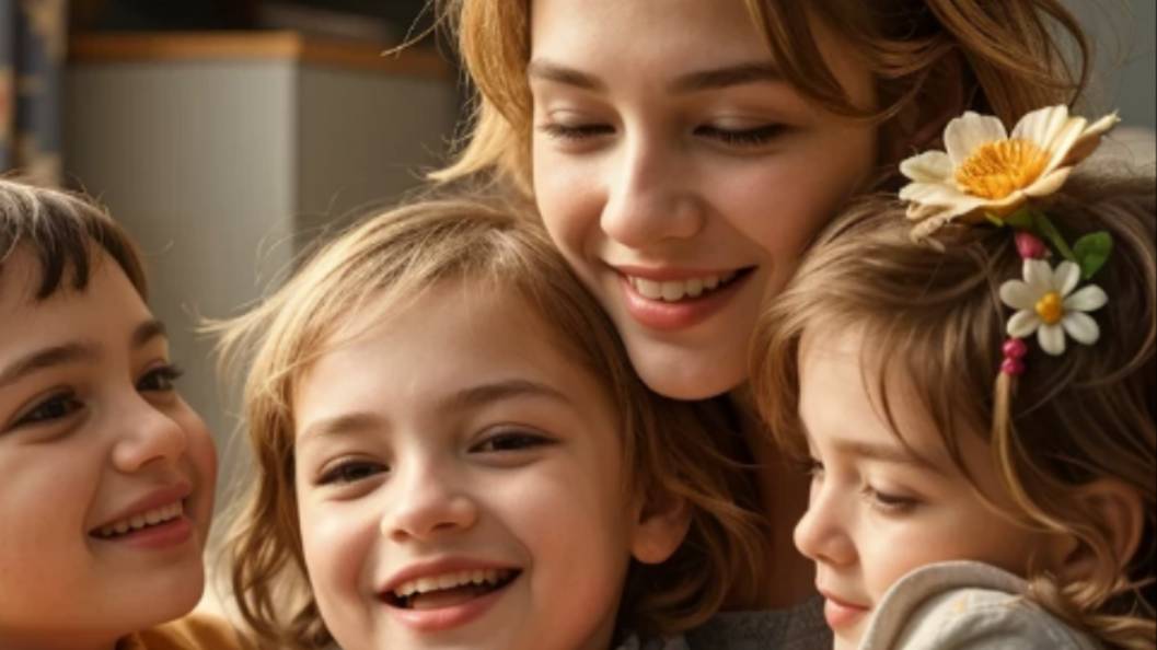 Загипсованным от скуки