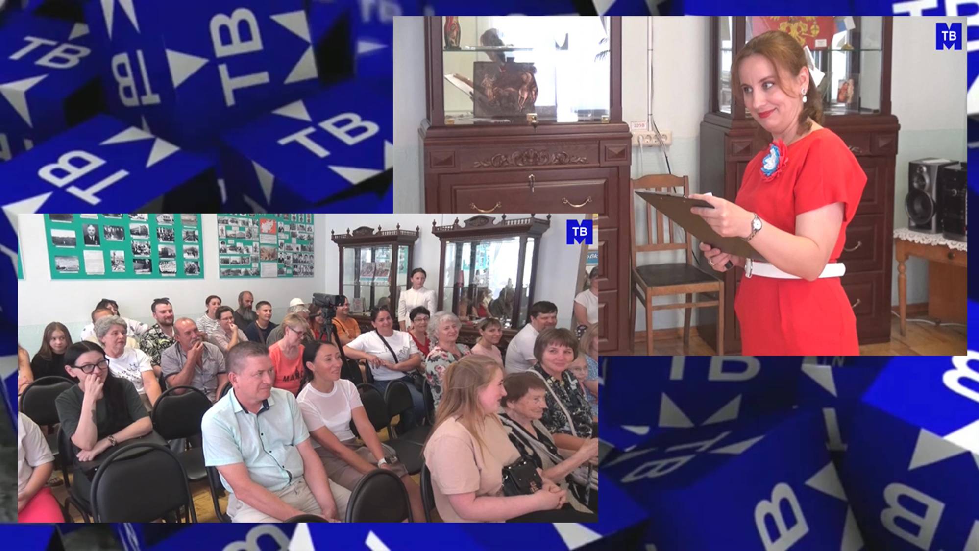 Кто такие кляча, мерин и тарпан?