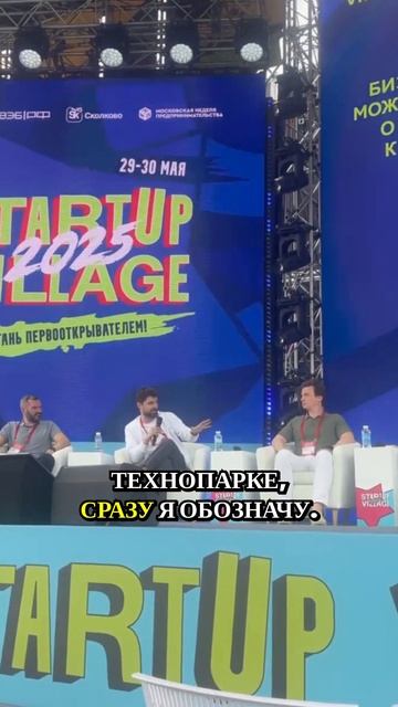 Значение эстетики в дизайне рабочего пространства