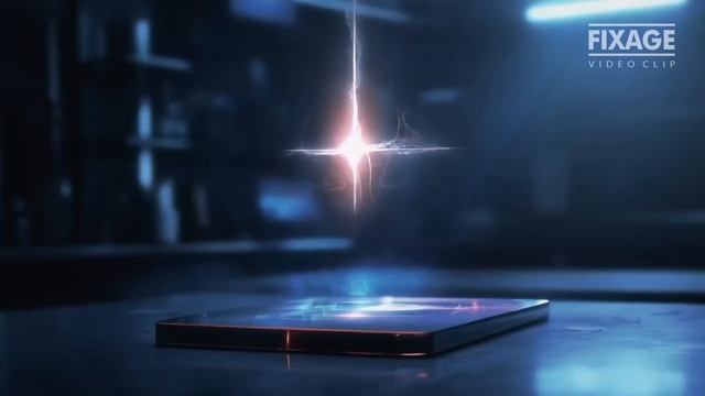 гр.ФИКСАЖ - 'ПОБЕЩАЙ МНЕ'' (remember mix) /2025/