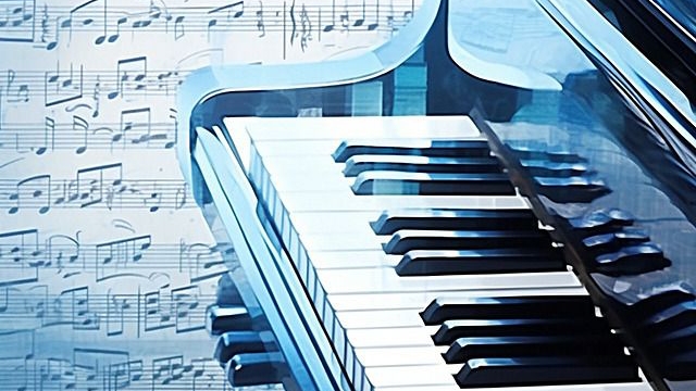 8 глас воскресного тропаря