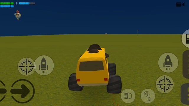 ВЫПОЛНЯЮ ЗАДАНИЯ ОТ ПОДПИСЧИКА 3!