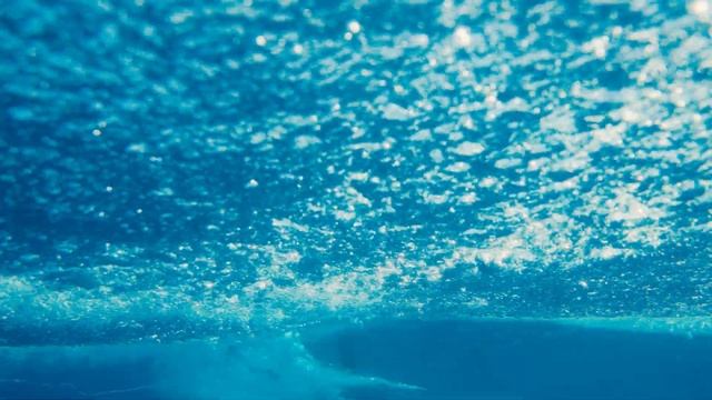 THINK DIFFERENT - Cabrinha 2025 Думайте по другому с Cabrinha 2025