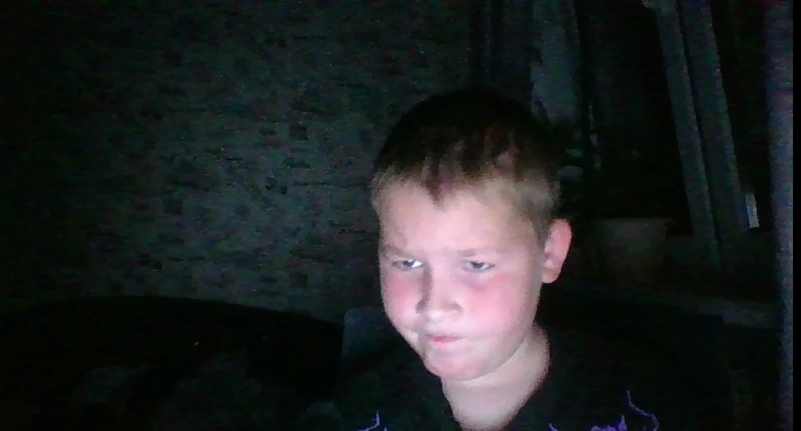 МАЙНКРАФТ НО СТРИМ (ДОНАТ ПО СЫЛЛКЕ В ОПИССАНИЕ)