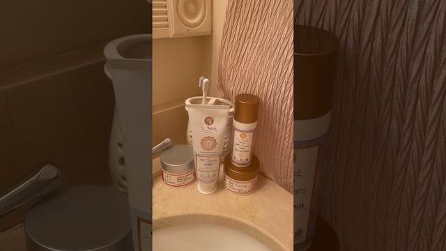 паста Доктор Нонна