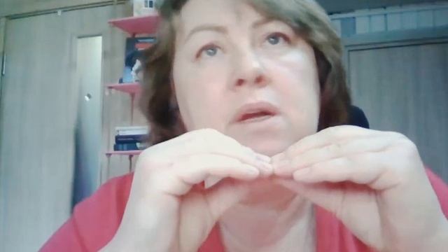 Сотрудники до 25 лет - 
Почему важно напоминать об обязанностях?