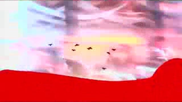 Therapy Sessions Budapest 2010