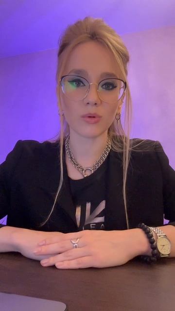 Отзыв о лицензировании