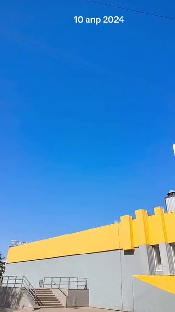 Watermark 11. AZFA •Вячеслав Котляров•