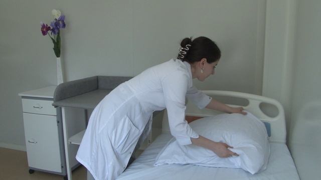 Новый шаг к здоровью: Открытие отделения ментального здоровья для детей и подростков в УКБ №4 СГМУ