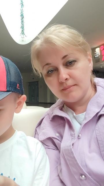 Ребёнок мой, такой ещё ребёнок 😆 #shorts