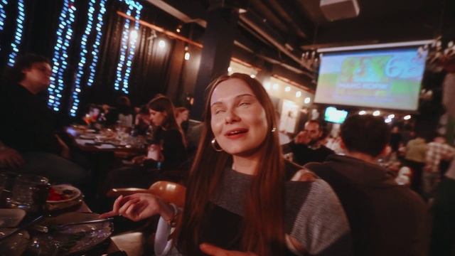 Музыкальное лото