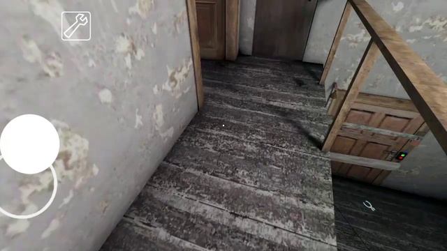 прохождение гренни на режиме легко уехал на машине гренни украл машину гренни