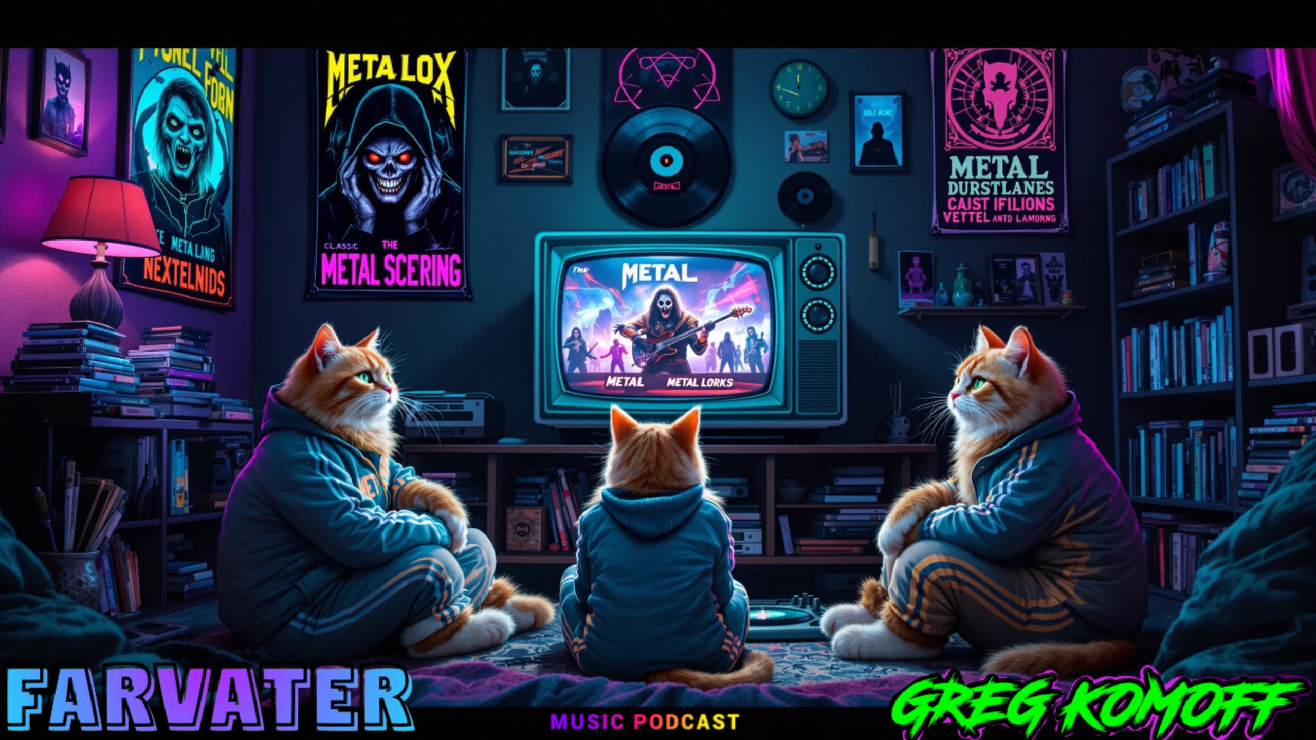 ФАРВАТЕР. Выпуск № 29. 03.06.2025.  САША и ЮРА сделали выпуск!