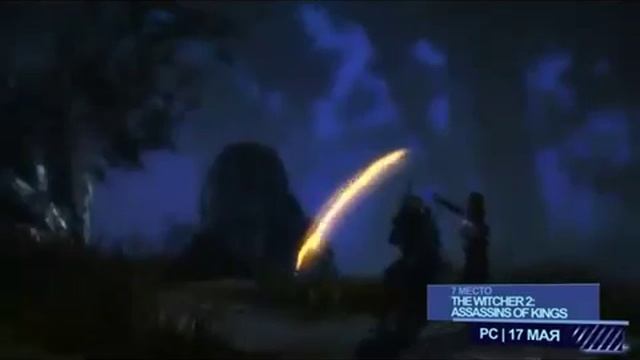 Therapy session -  mix by сurren