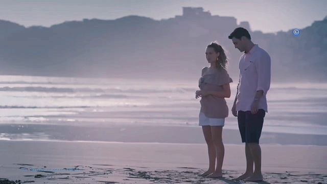 DNDM & Umar Keyn - El amor.. /Любовь..