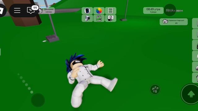 3 серия богатый против крутых выиграл в турнире