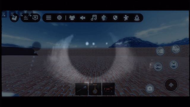 Я не успел, у меня было время.... я не смог.