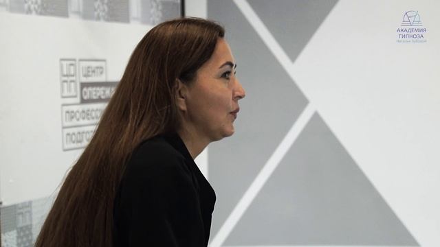 Кейс ожирение