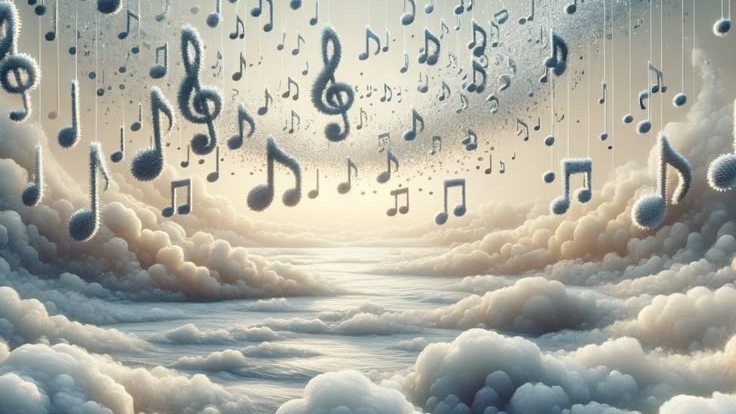 5 глас. Тропарный