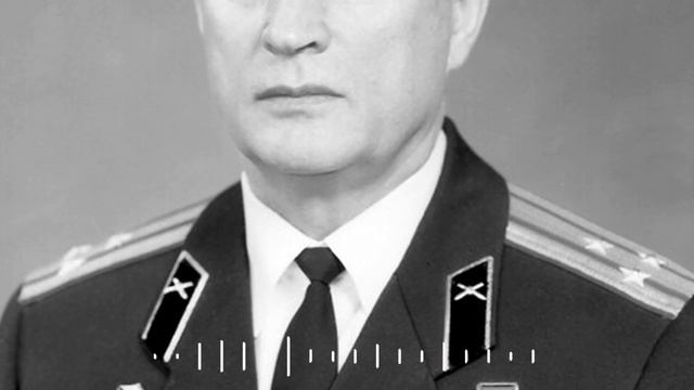 73. Первые на переправе