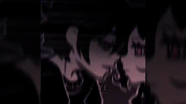 Энди и Лейли