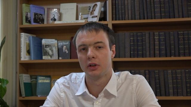 Проект «Публицистика Толстого» Выпуск 1 из 35 Предисловие