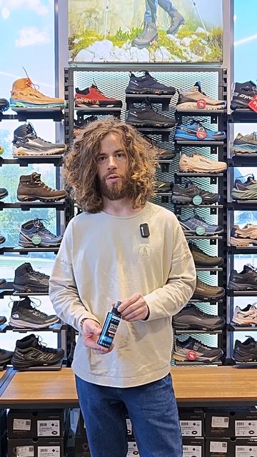 Как избавиться от вони в обуви? Арт. озон 202093461, Арт. вб 16009925