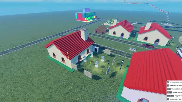 Дополнение к моей игре