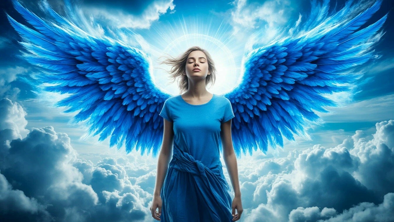 О вечном 🙏💖🤔 Сборник лучших песен о вечных ценностях. Топ 10.