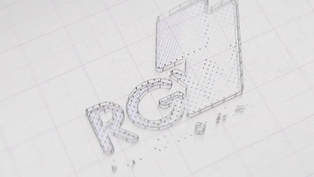 Showreel Maksim Borisov 2025