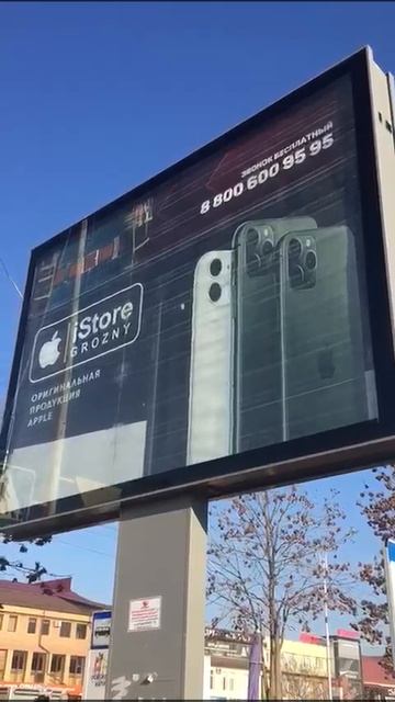 WhatsApp Video 2021-09-10 at 09.32.04 (1) (1)