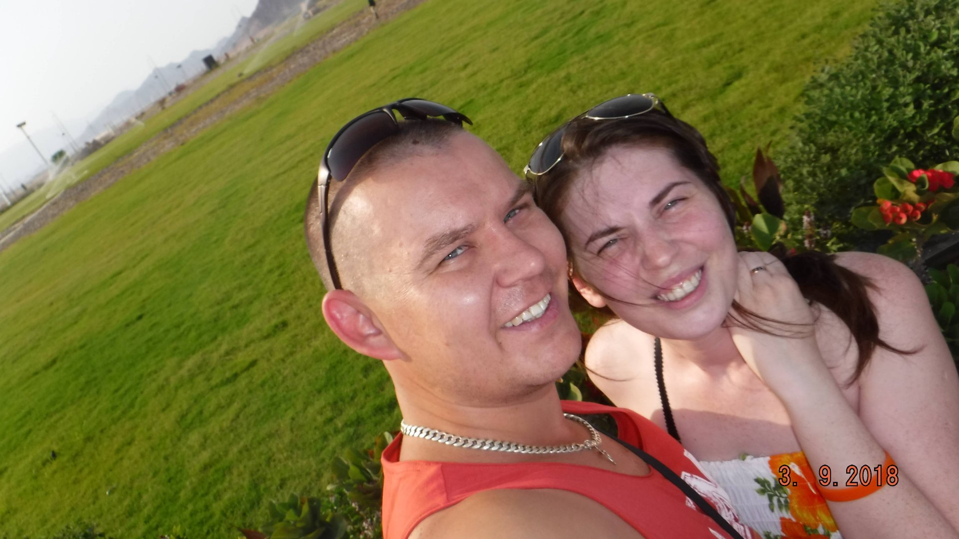 Jaz Mirabel beach шарм-эль-шейх 2018 2 часть