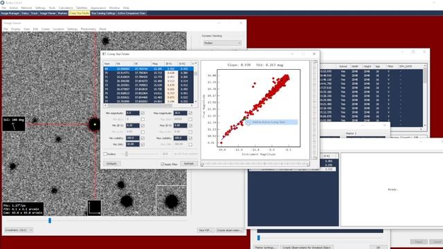 (2025-03-09) Guide to AAVSO Measurements (Part 3)