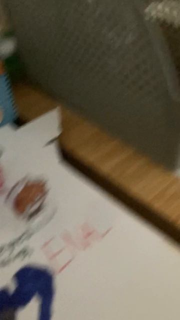 Сижу с тарталья за столом 🗡️