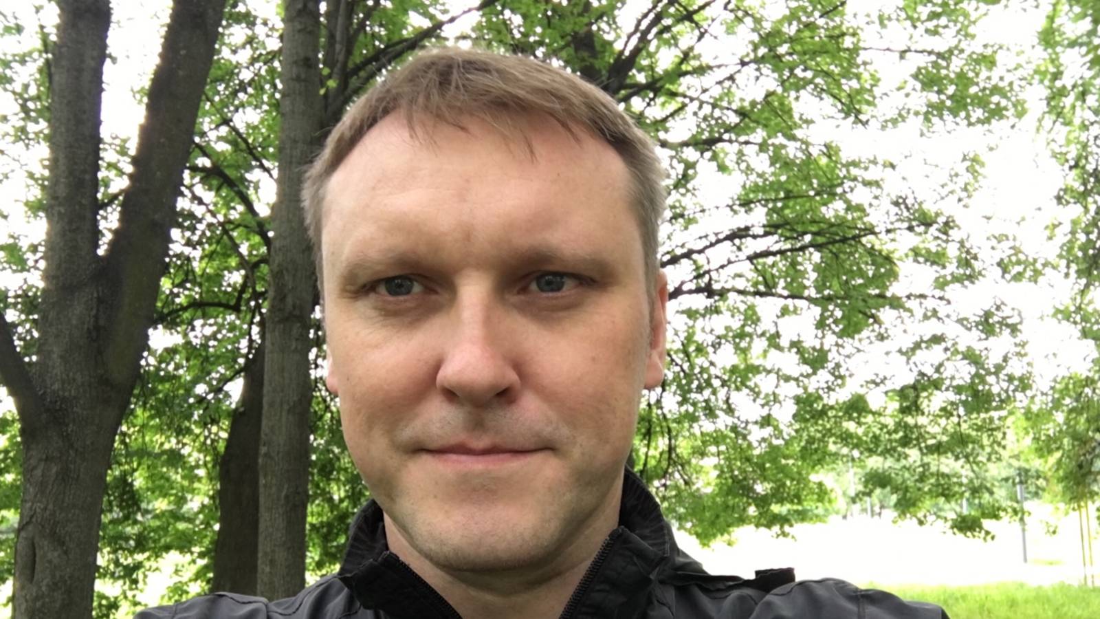 Аналитика минусов для владельца клуба