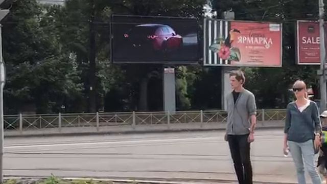 69504189-d916-45c1-bd4e-3c0c60a1823f