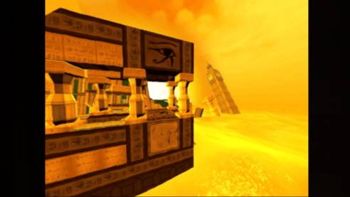 ULTRAKILL (NEW) level:4-2 P-rang The full arsenal