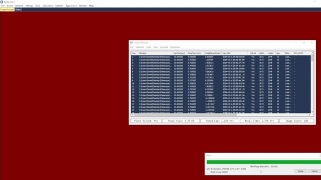 (2024-12-29) Tips for Using F.A.S.T. Tracker