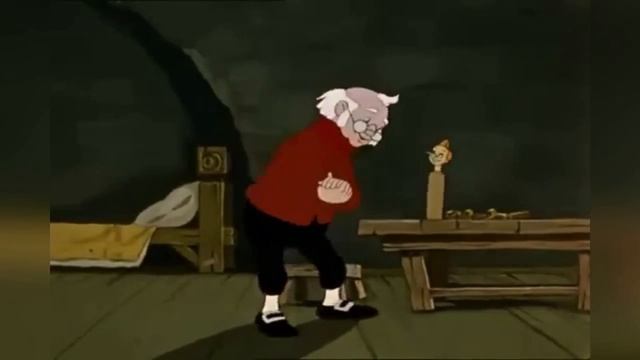 Книга.Природа.Фантазии