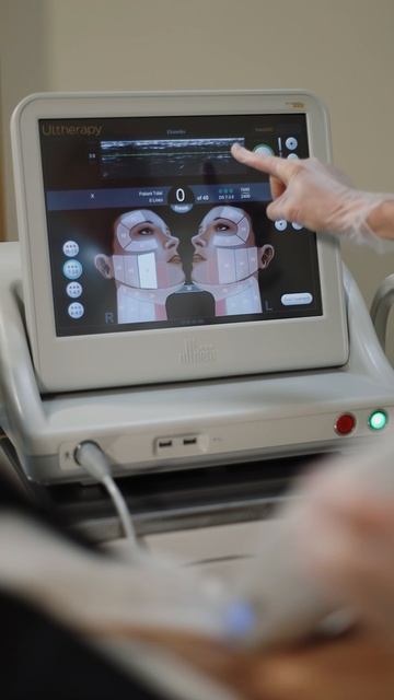 Альтера-терапия