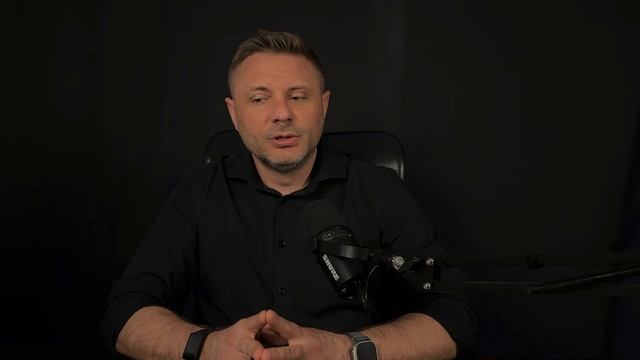 Как повысить продуктивность и улучшить качество жизни: секреты мотивации, статуса и власти