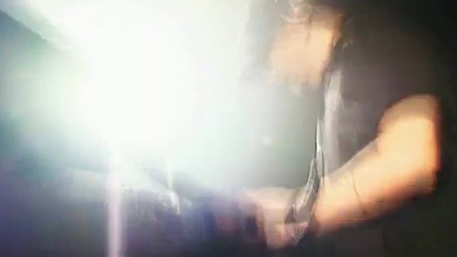 THERAPY SESSIONS CZ 2009 OFFICIAL VIDEOCLIP